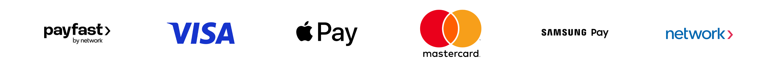 Home | Padel Buddy | Customizable Phone Mount for Padel Tennis Matches