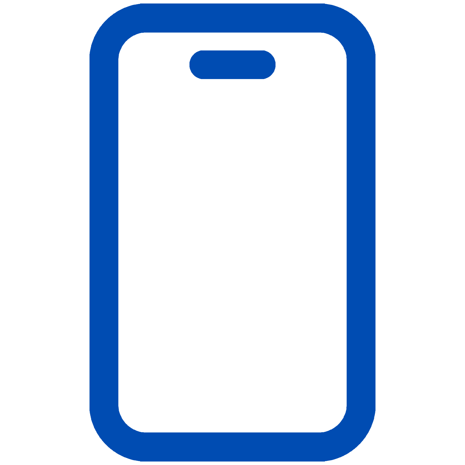 Home | Padel Buddy | Customizable Phone Mount for Padel Tennis Matches