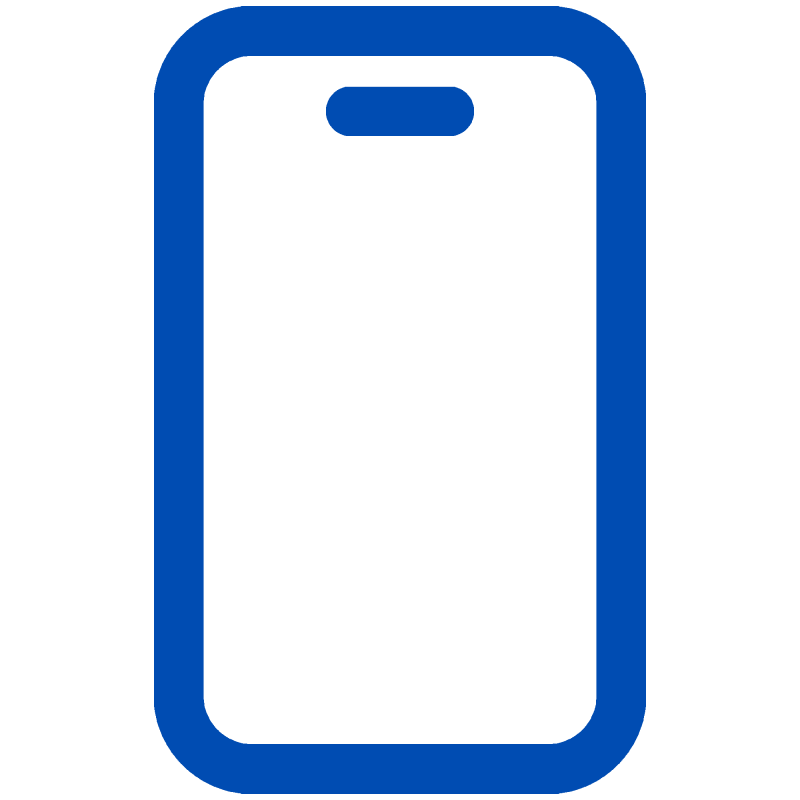 Home | Padel Buddy | Customizable Phone Mount for Padel Tennis Matches