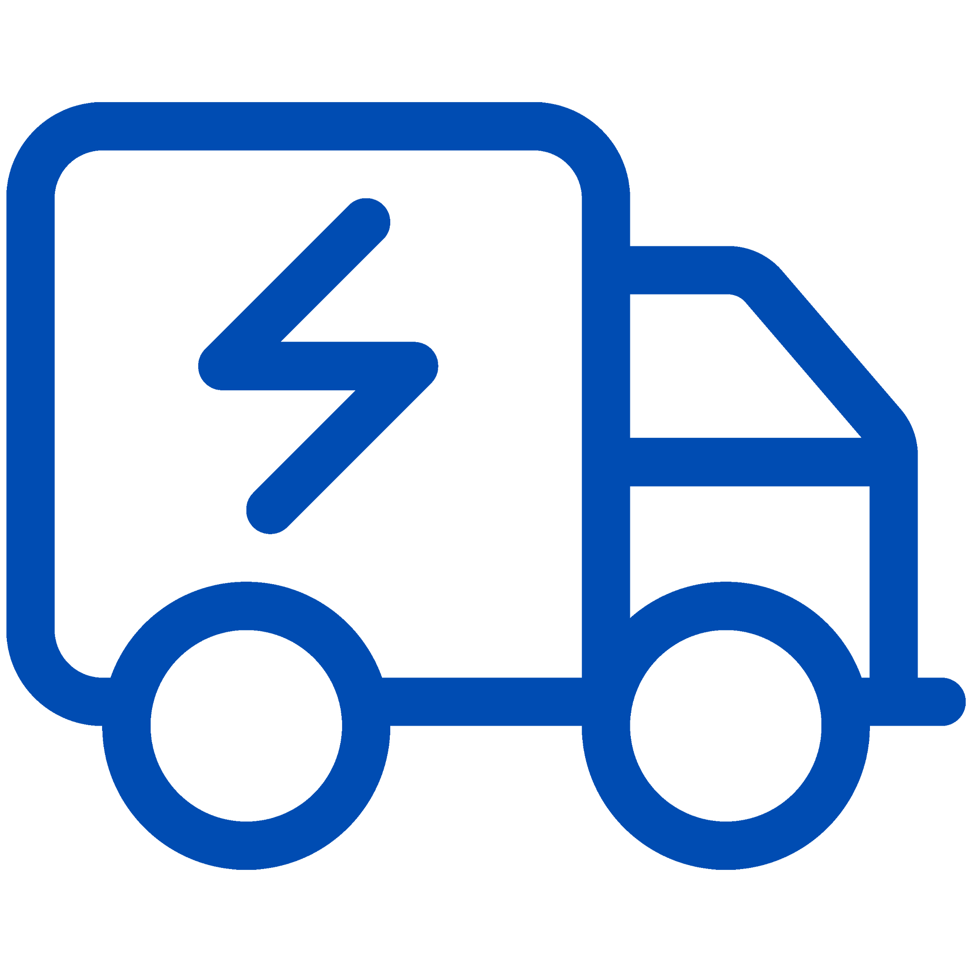 Home | Padel Buddy | Customizable Phone Mount for Padel Tennis Matches